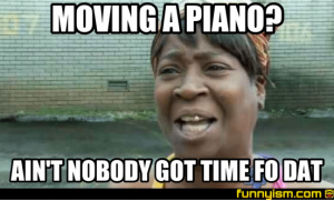 20 of the Funniest Moving Memes We Could Find