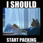 20 of the Funniest Moving Memes We Could Find