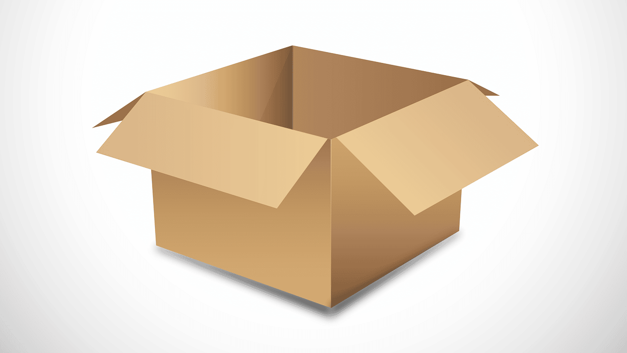 A Guide to Temporary Housing - IMS Relocation