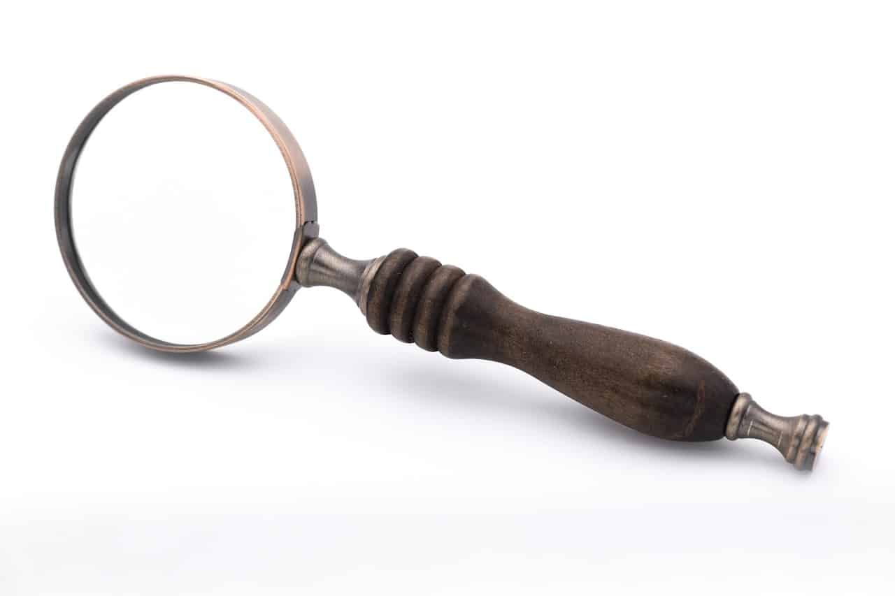 Managing vs. Micromanaging Your Move