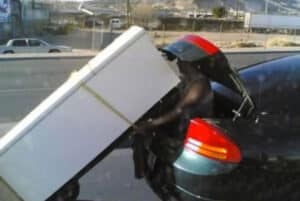 20 (More) of the Funniest Moving Memes We Could Find